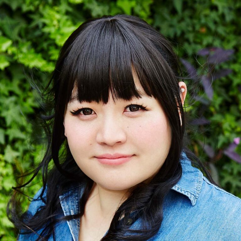 谷口 ゆうな – OFFICE MIYAMOTO